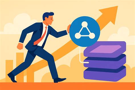 mannequin context protocol good points momentum