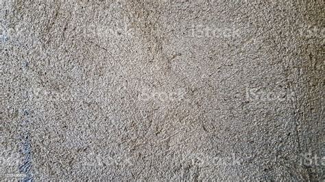 콘크리트 벽 텍스처입니다 흰색 치장 벽 배경입니다 흰색 페인트 시멘트 벽입니다 흰색 콘크리트 벽과 바닥이 배경 텍스처로 주거 용 건물의 디자인 아이디어 스타일의 로프트 0