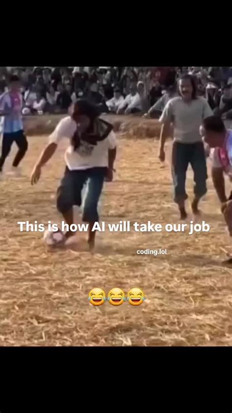 𝘾𝙤𝙙𝙞𝙣𝙜 𝙇𝙤𝙡 Codinglol • Instagram Photos And Videos