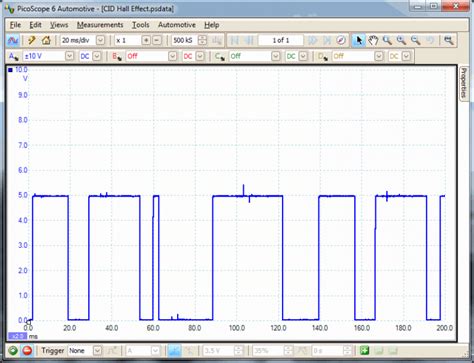 P0367 Camshaft Position CMP Sensor B Bank 1 Circuit Low Input TroubleCodes Net