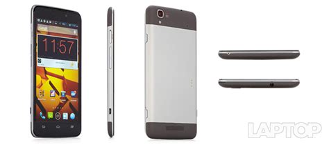 Boost Mobile Boost Max Review Android Phone Laptop Mag Laptop Mag