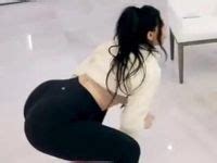 12 Sssniperwolf Ideas Sssniperwolf Hottest Female Celebrities Celebrities Female 12 Sssniperwolf Ideas Sssniperwolf Hottest Female Celebrities Celebrities Female