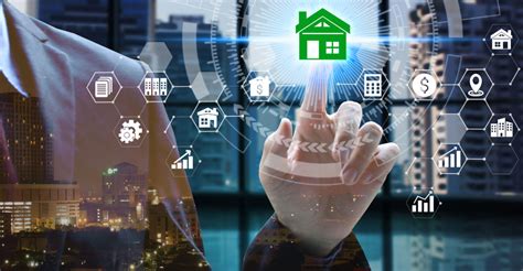 When Flipping Taxes May Trip Up Property Developers Bowling And Co