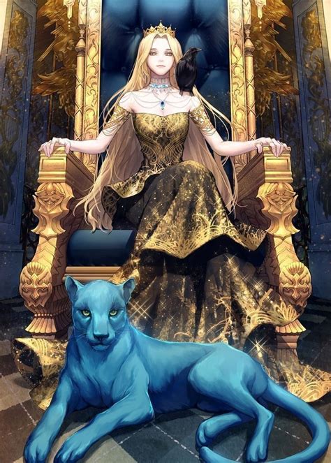 G Idea에 있는 핀 캐릭터 일러스트 애니메이션 그림 영감을 주는 캐릭터