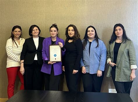 Dressup Group On Linkedin 🥇 Dressup Group მა მაღაზიებს შორის კვარტლის