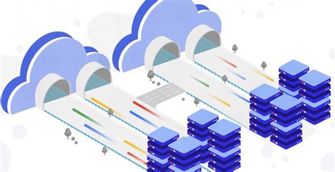 Dataflow HPC Highly Parallel Workloads Google Cloud