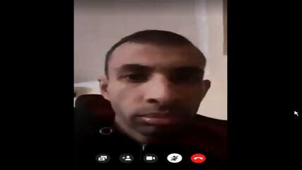 Marsel Cele Katalanazi Sex Tap