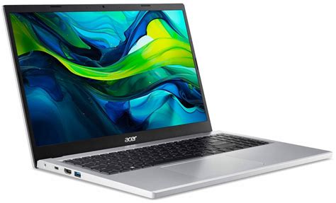 Acer Aspire Go Ag P Specs Tests And Prices Laptopmedia Au
