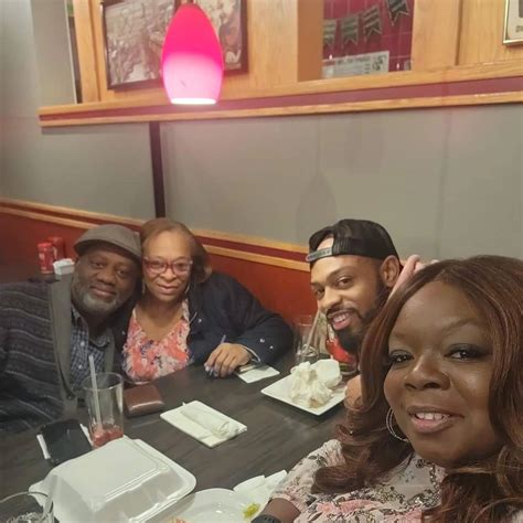 Digitalproducts Nonprofitinnovation Nacrissa J Vil