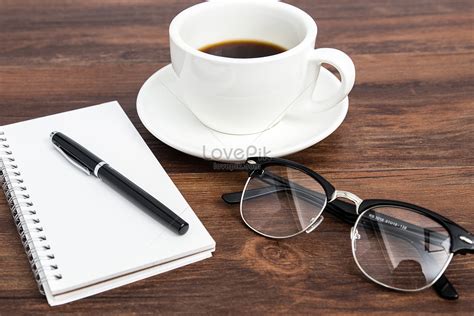 크리에이티브 학습 사무용 문구 타일 진자 사진 무료 다운로드 Lovepik