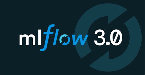 O Que é Um Lakebase Databricks Blog
