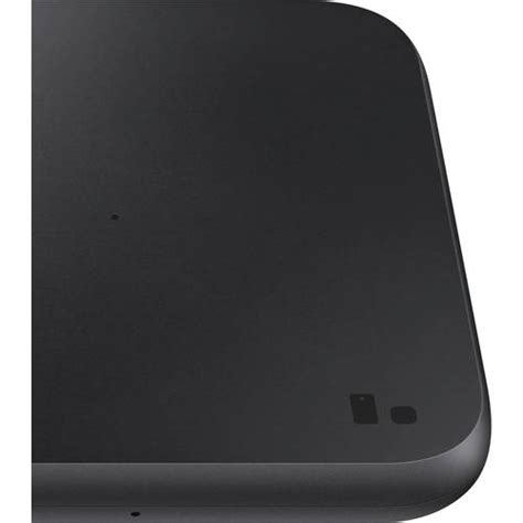 Samsung Induktions-Ladegerät 1.67A Wireless Charger Pad P1300 EP ...