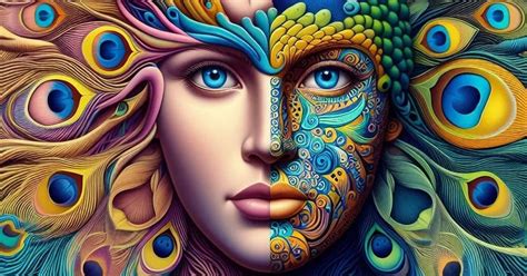 A Billion Years Of Sex Differences