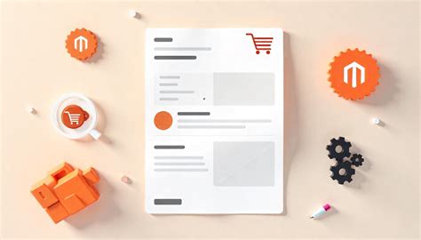 How To Add Custom Variables To Magento 2 Email Templates Step By Step