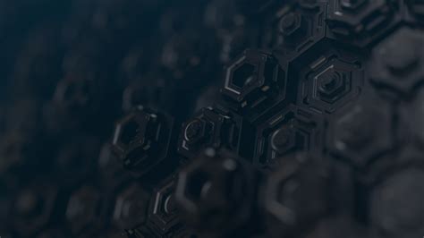 Technological Background Of High Technologies A Complex Working