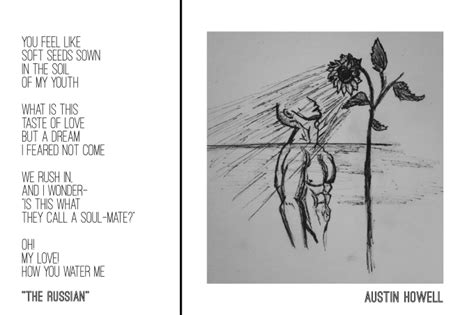 Express Your Love With Romantic And Erotic Love Poems By Howlaust Fiverr