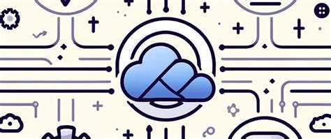 No More Passwords OIDC Terraform Module Makes GCP GitHub
