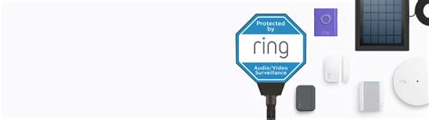 1 Gang 2 Way Switch Wiring Diagram Wiring Diagram