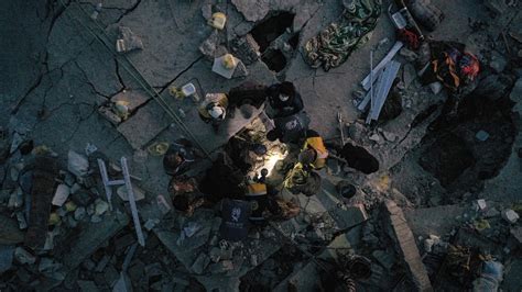 ასადის რეჟიმმა გაეროს ნება დართო აჯანყებულთა ტერიტორიაზე დახმარება შეიტანოს — Bbc Netgazeti