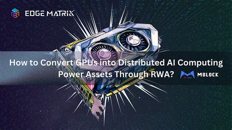 future3 incubated project ai depin leader emc how to convert gpus