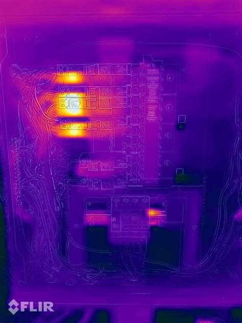 Electrician Overloaded Circuits Help Prevent The Electrician Overloaded Circuits Help Prevent The