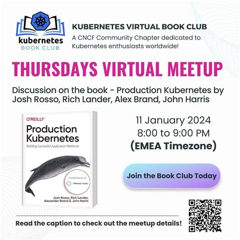 Ramkumar Lakshminarayanan On Linkedin Attending The Thursday Virtual