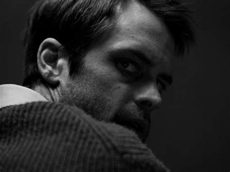 Max Gilbert On Linkedin Check Out These Stills From Our Graduate Film