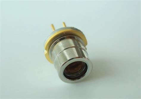 Sharp 440nm 6w Gh04c06v9g Blue Laser Diode Multimode 9mm Beeg