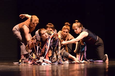 Tickets For Chiaro Scuro Broken Rhythms