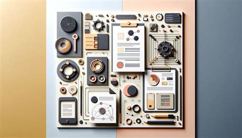 How To Add A Downloadable Pdf To Shopify A Step By Step Guide