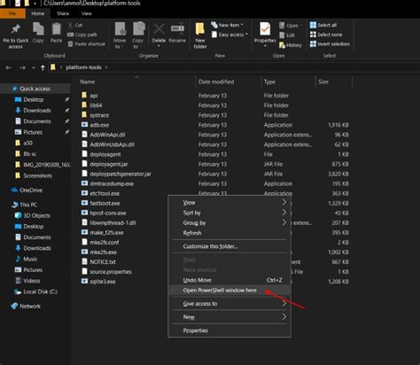How To Install Android Q Beta 1 On Your Pixel Devices Beebom