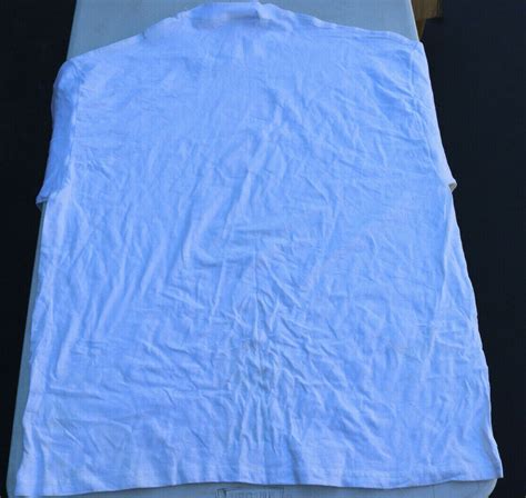 Rare Vintage Dyanna Lauren Vivid Entertainment Promo Gem