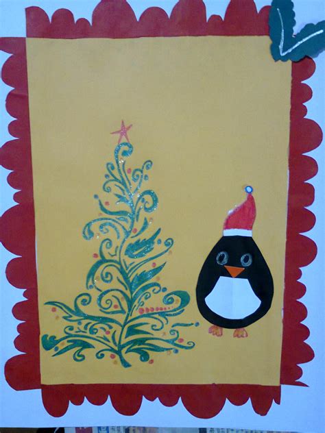 Card Border Design In Flutter Card Border Radius Getting Pixelized No Aliasing With I