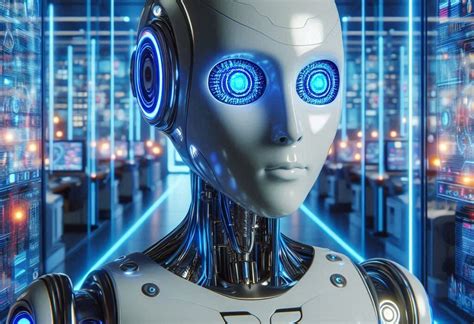 A Beginners Guide To Learning Python The Most Versatile Language