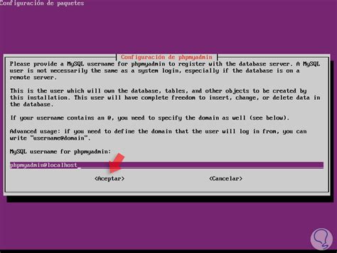 Cómo instalar LAMP Stack en Ubuntu 16 10 Solvetic