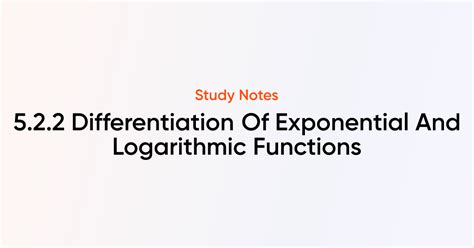 Resources Platform Tutorchase