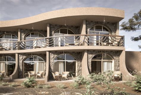 D5render Architecturalvisualization Realtimerendering Designeducation Landscapearchitecture