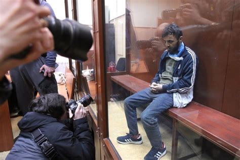 Год с теракта в «Крокусе СК раскрыл детали расследования