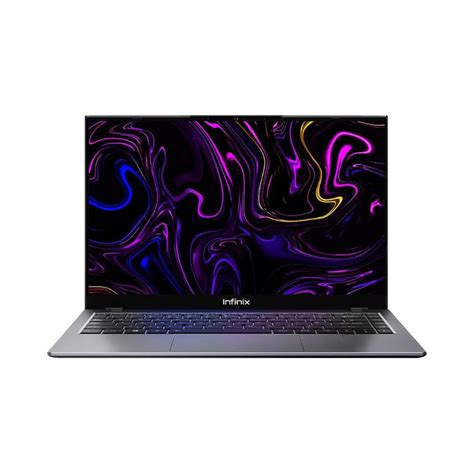 Infinix Inbook X Core I Th Gen Kotak Debit Card Emi