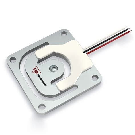 3d Printer Load Cell Small Load Cell Sensor For 3d Printer Bed