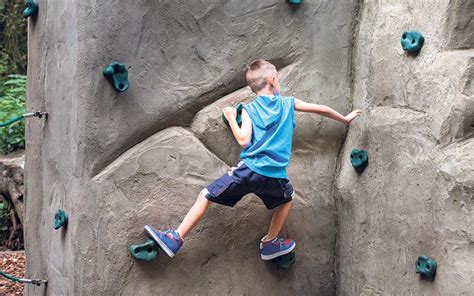 ΔΕΠΥ και Αθλητισμός