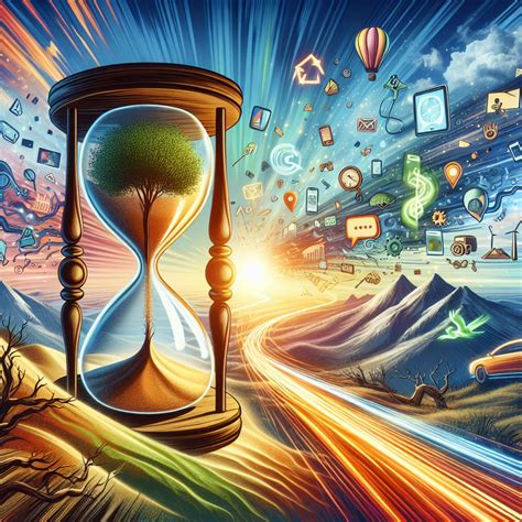 The Spectrum Of Sexual Attraction Beyond The Binary Psyforu