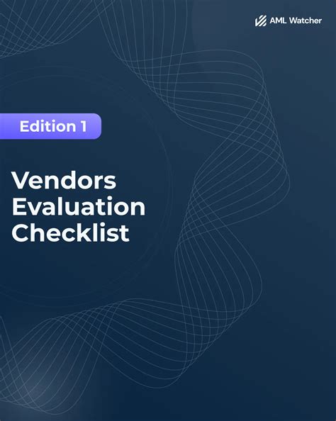 What Is Currency Transaction Report Ctr