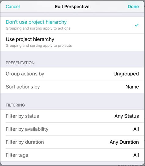 Is There A Script For Finding Duplicates Omnifocus Automation The Omni Group User Forums