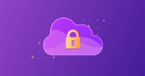 Cloud Security Fundamentals Part 5 Measure What Matters Snyk