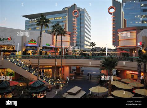 Shopping Malls Los Angeles Ca At Kenneth Olvera Blog