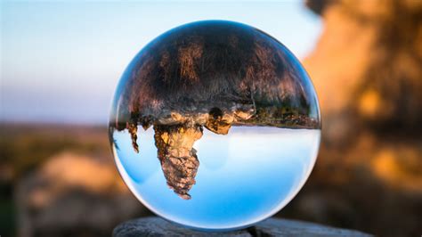 Обои обои кенигштайн древесина стекло отражение разное 1920x1080 Full