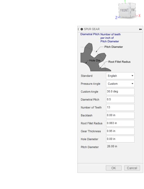 Drawing A Spline In Fusion 360 Autodesk Community
