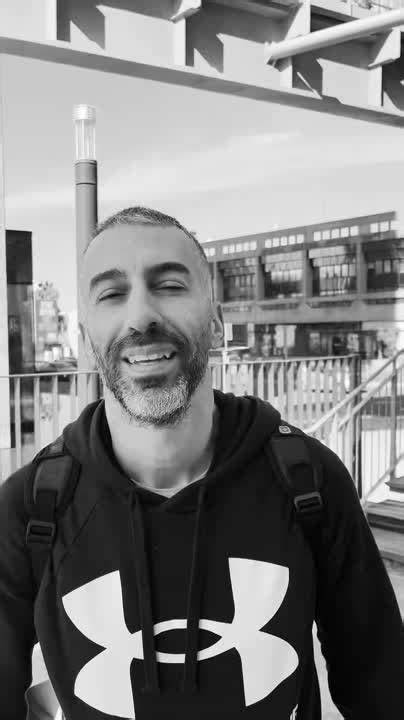 Dotan Talitman On Linkedin בואו נודה חברים הבחירות הכי חשובות הן לא בקלפי