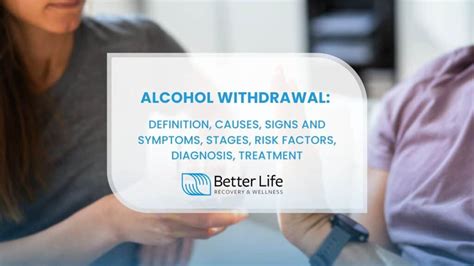 Difference Between Addict Brain And Normal Brain Better Life Recovery